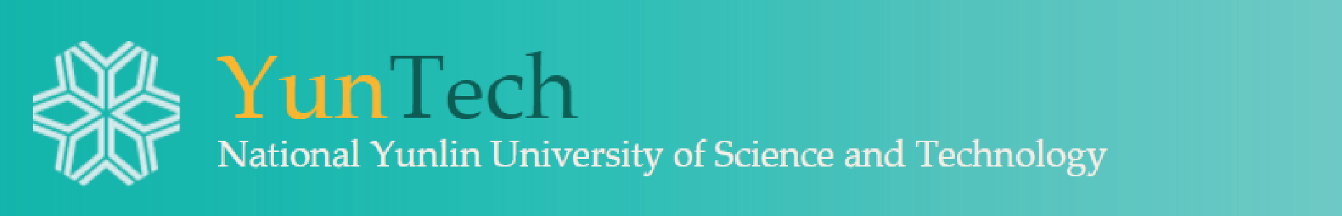 Links [uel.yuntech.edu.tw]